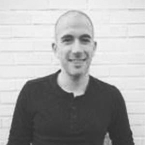 Contributors - Neo Smart Economy