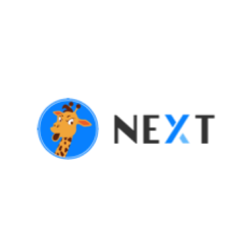 Contributors - Neo Smart Economy Contributors - Neo Smart Economy