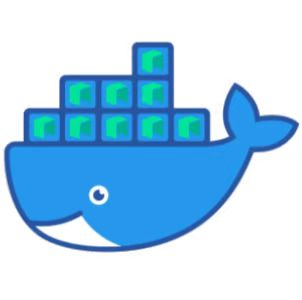 Developer - Neo Smart Economy