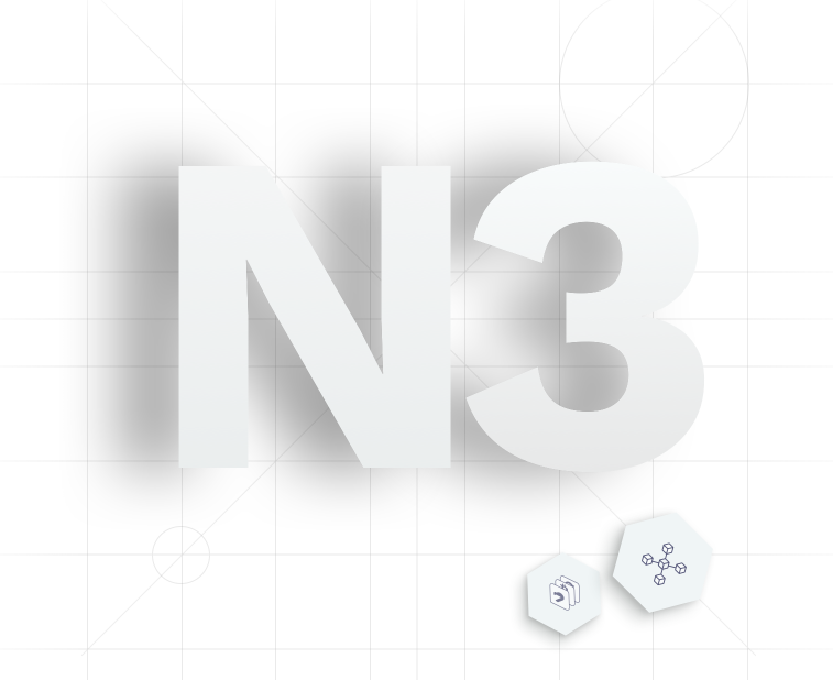 Developer - Neo Smart Economy