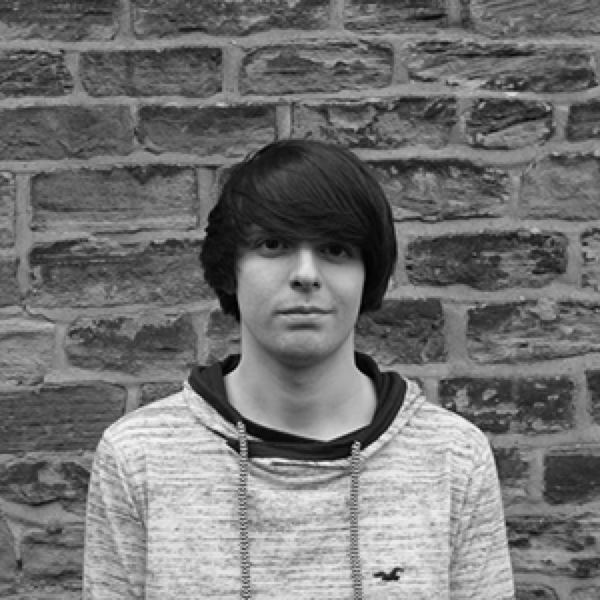 Contributors - Neo Smart Economy