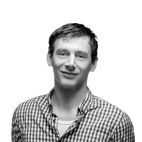 Contributors - Neo Smart Economy