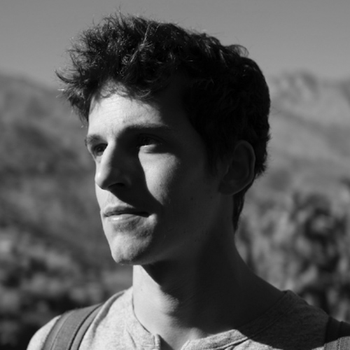 Contributors - Neo Smart Economy