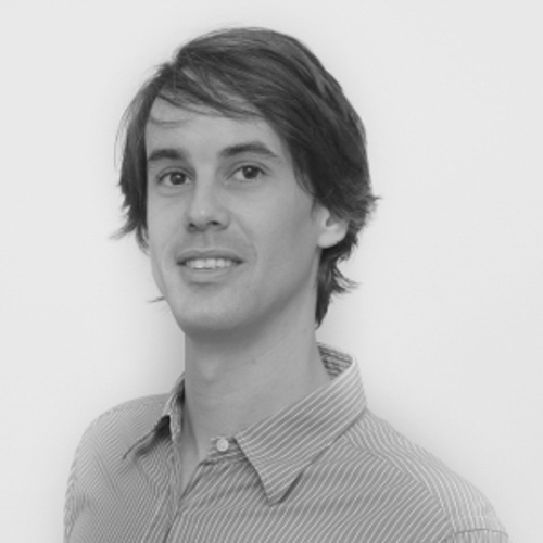 Contributors - Neo Smart Economy