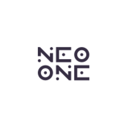 Contributors - Neo Smart Economy