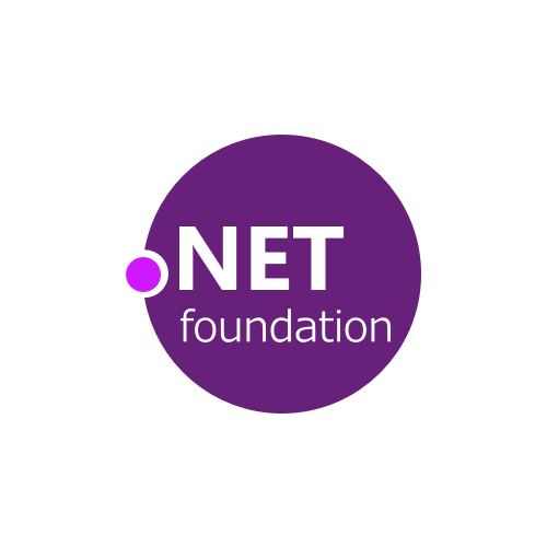 Contributors - Neo Smart Economy