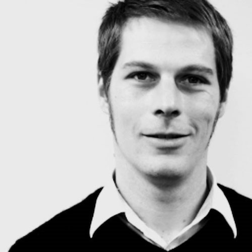 Contributors - Neo Smart Economy