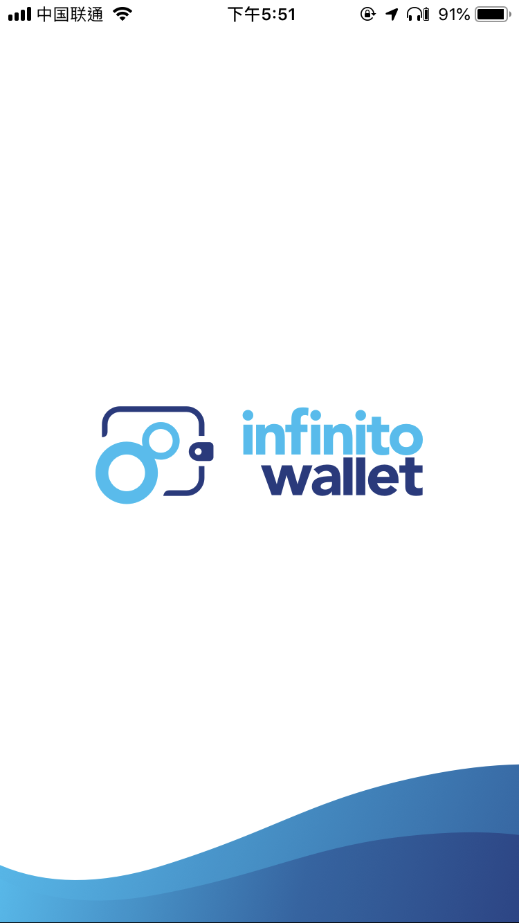 NEO & GAS - Neo Smart Economy