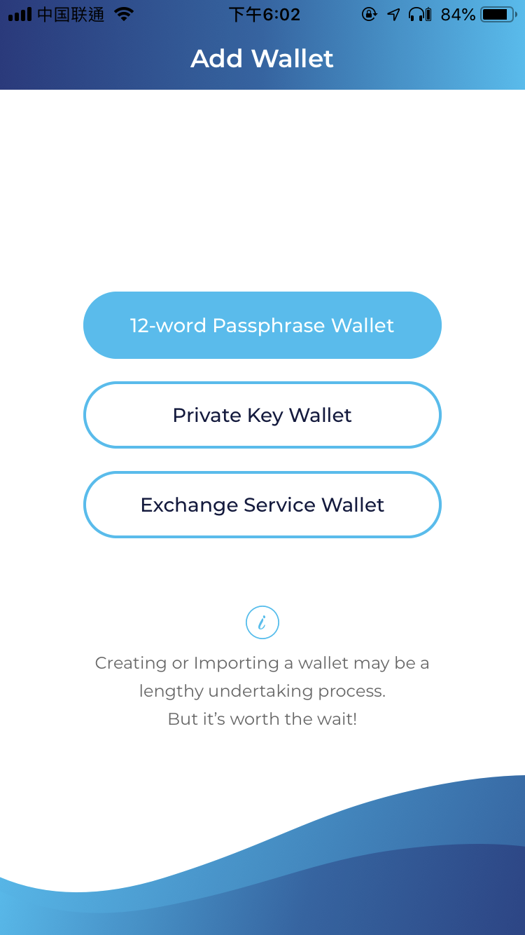 NEO & GAS - Neo Smart Economy