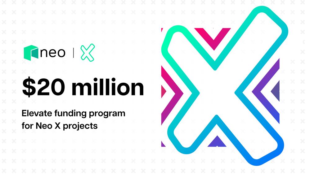 News - Neo Smart Economy